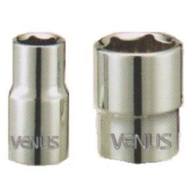 Venus Sockets- Reliable & Durable Tools for Every Job ...