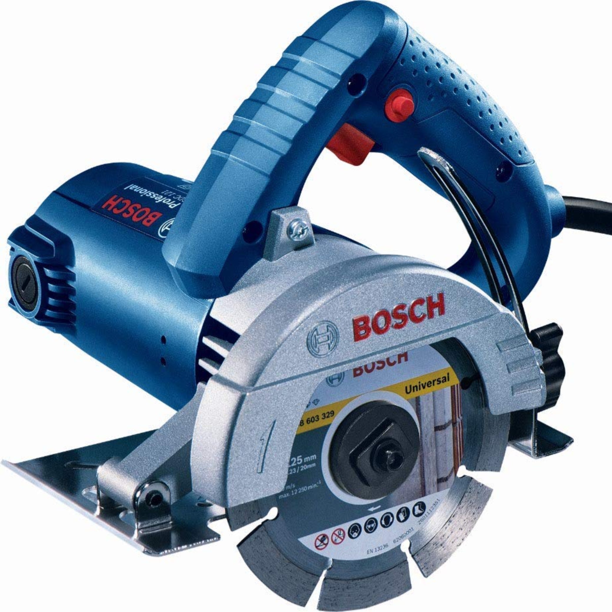 industrialproducts4u