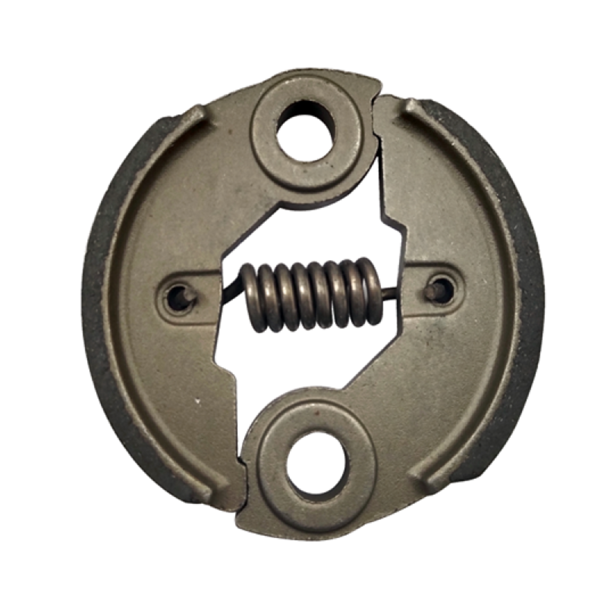 AKARI SP-967 Clutch for Brush Cutter – Compatible with 52cc / 63cc ...
