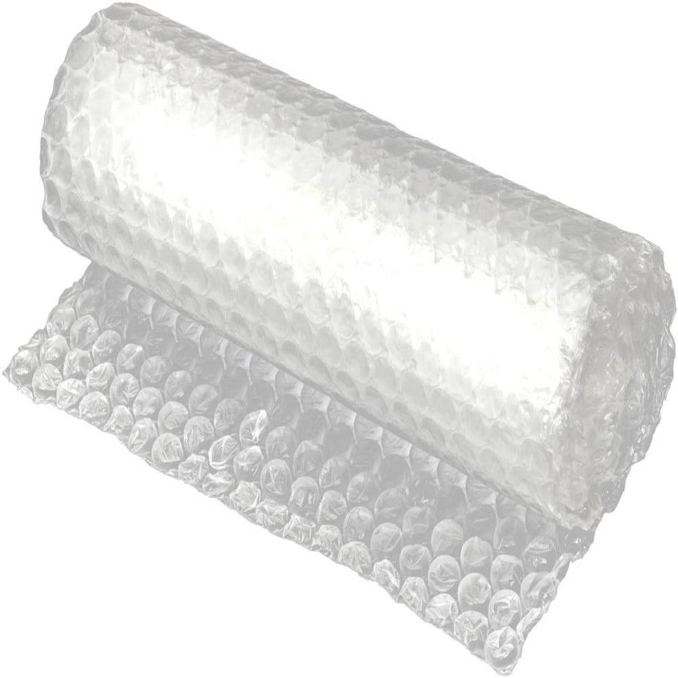 Premium Bubble Wrap Roll – Extra Wide 60 Inches | Custom Length | IP4U ...