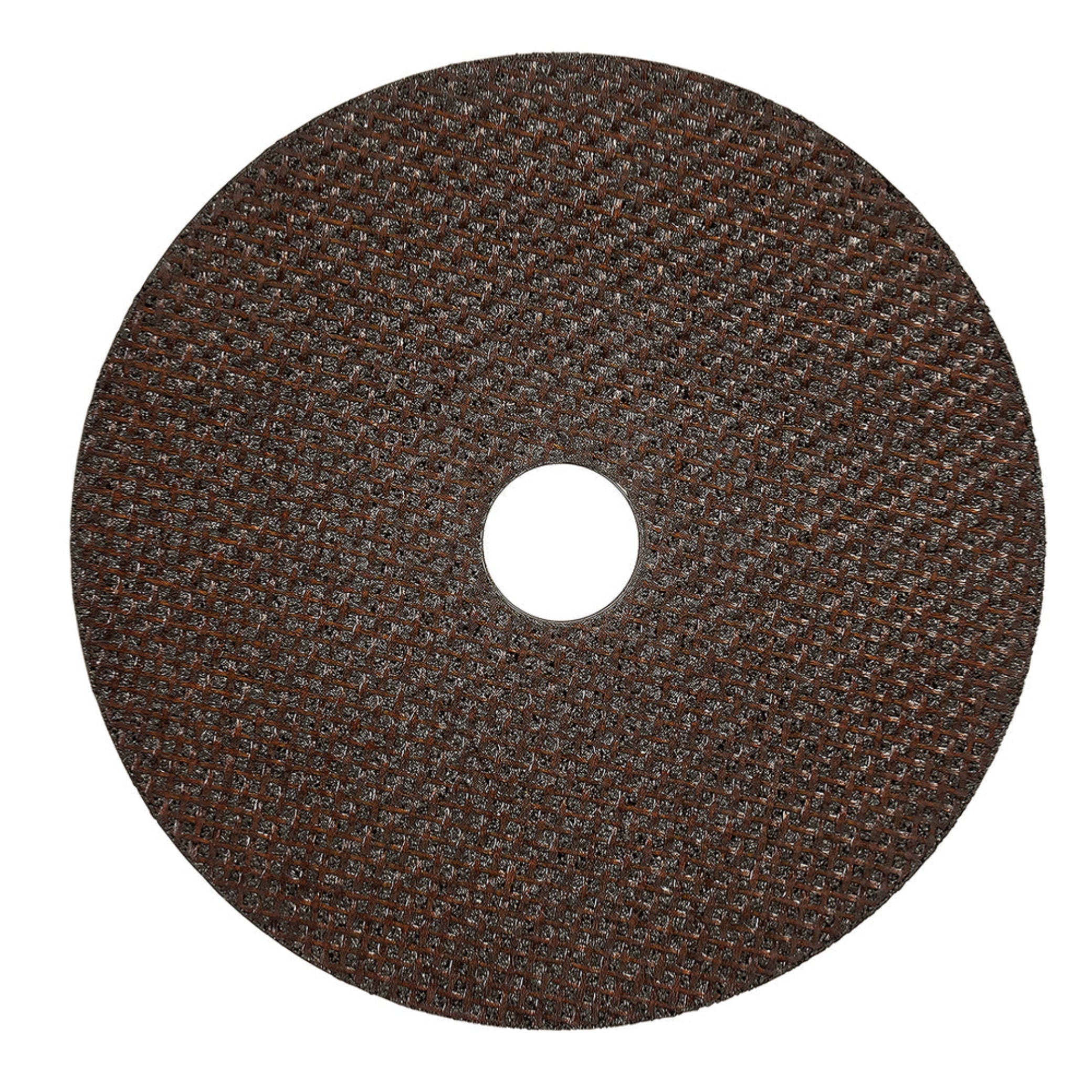 Cut Off Wheel 100 x 1 x 16 4" (JB Classic) – industrialproducts4u