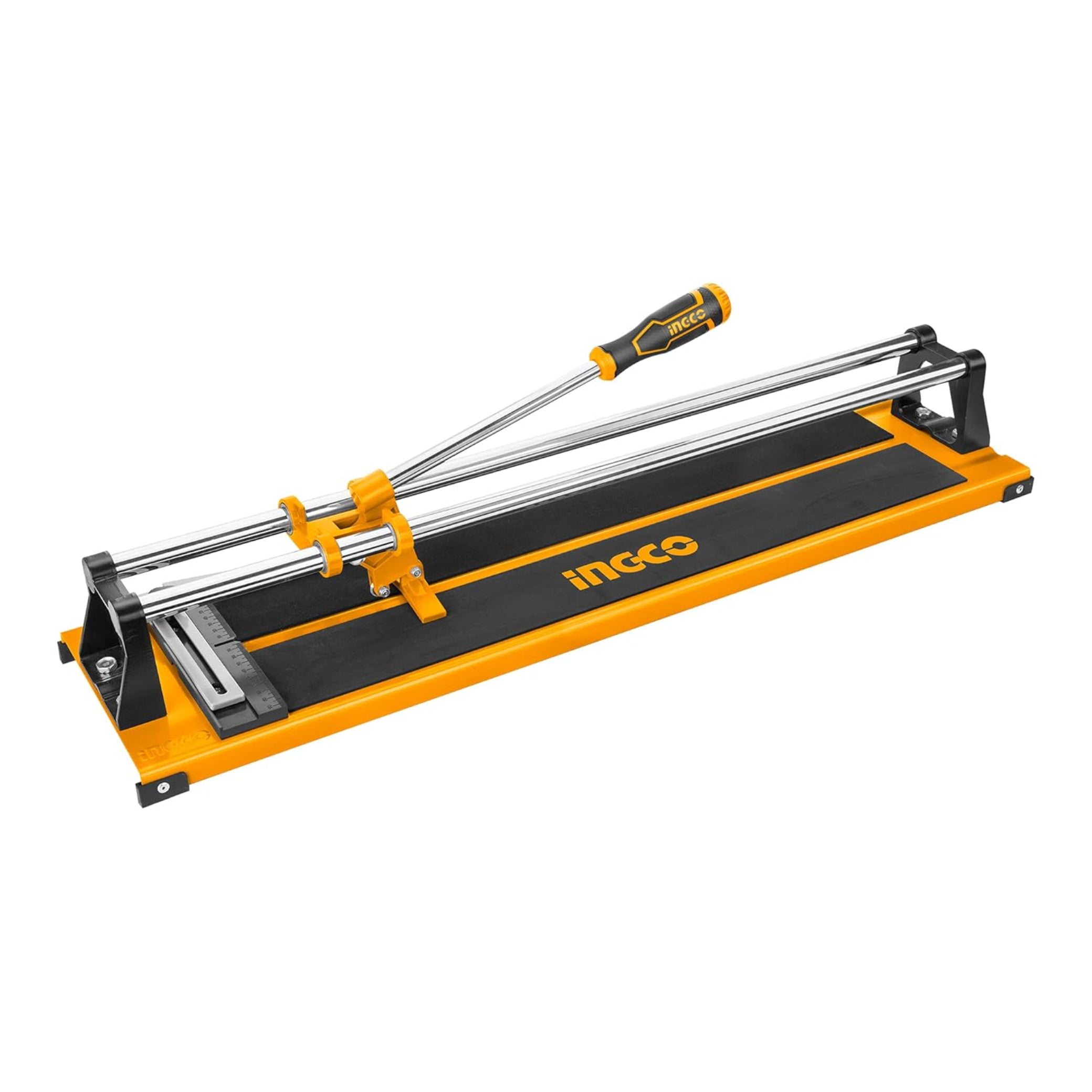 Marble & Tile Cutter - Precision Cutting for Tiles & Stone Surfaces ...