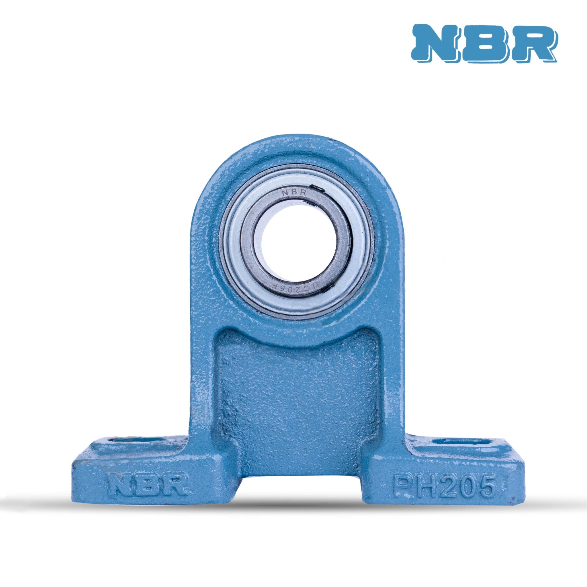 High-Quality Bearings at Unbeatable Prices | Industrial Products 4U – industrialproducts4u