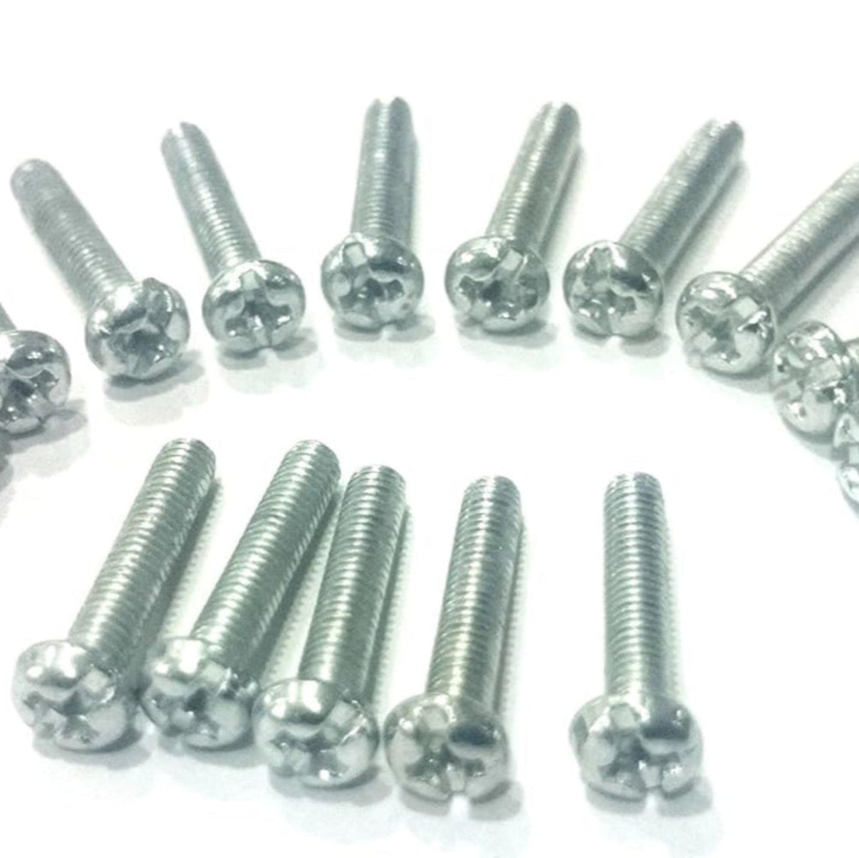 Buy High-Quality Nuts & Bolts- Durable Fasteners for All Applications ...