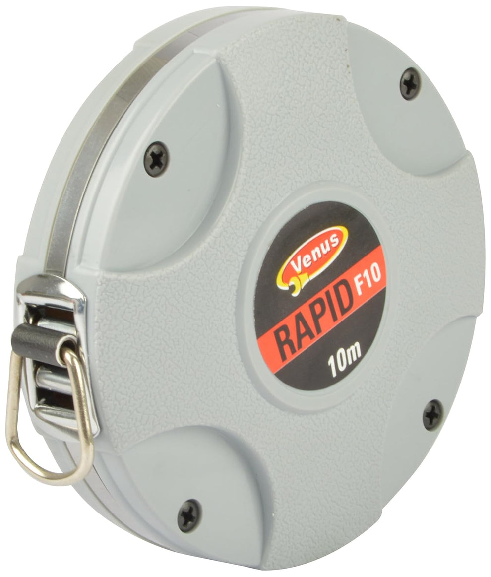 Venus Measuring Tape- Precision & Durability for Every Project ...