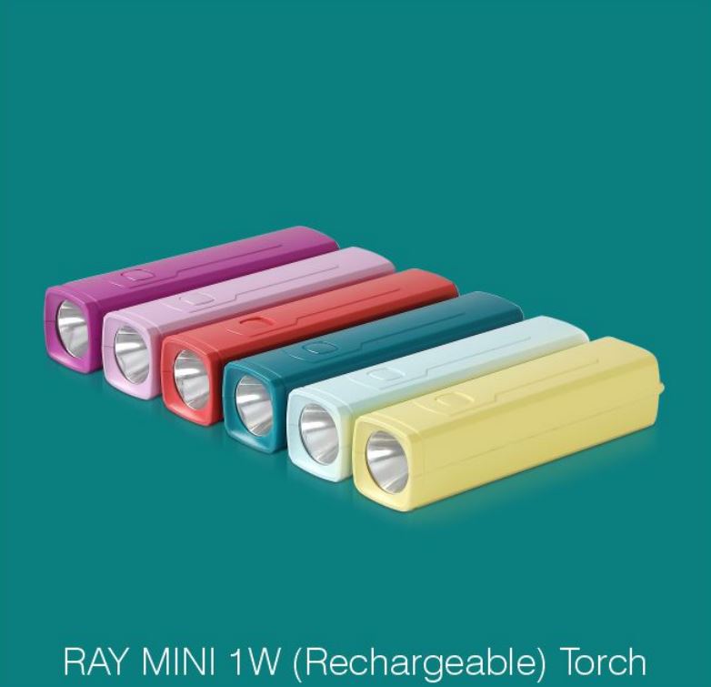 industrialproducts4u