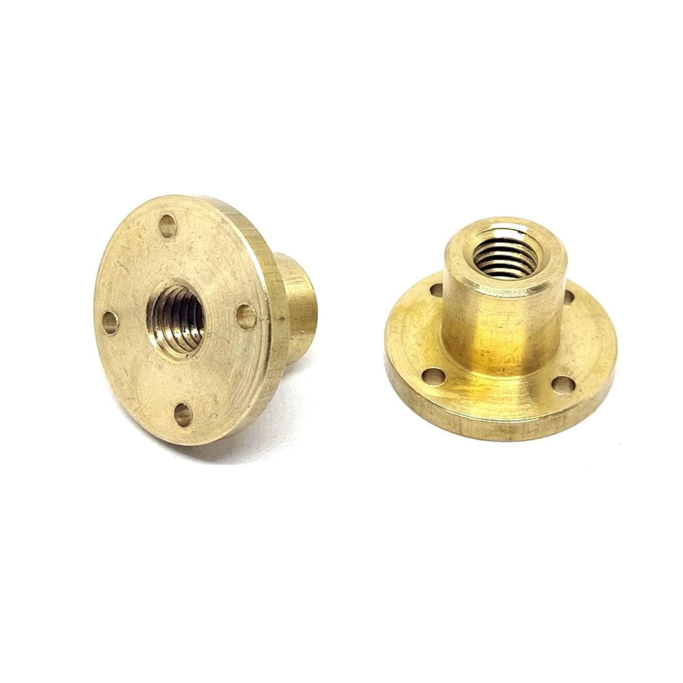 Buy High-Quality Nuts & Bolts- Durable Fasteners for All Applications ...