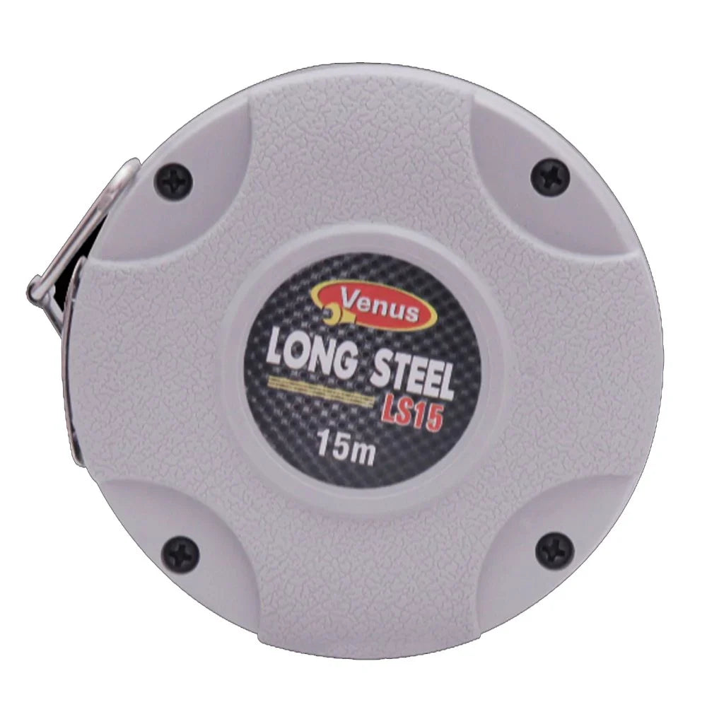 Venus Measuring Tape- Precision & Durability for Every Project ...