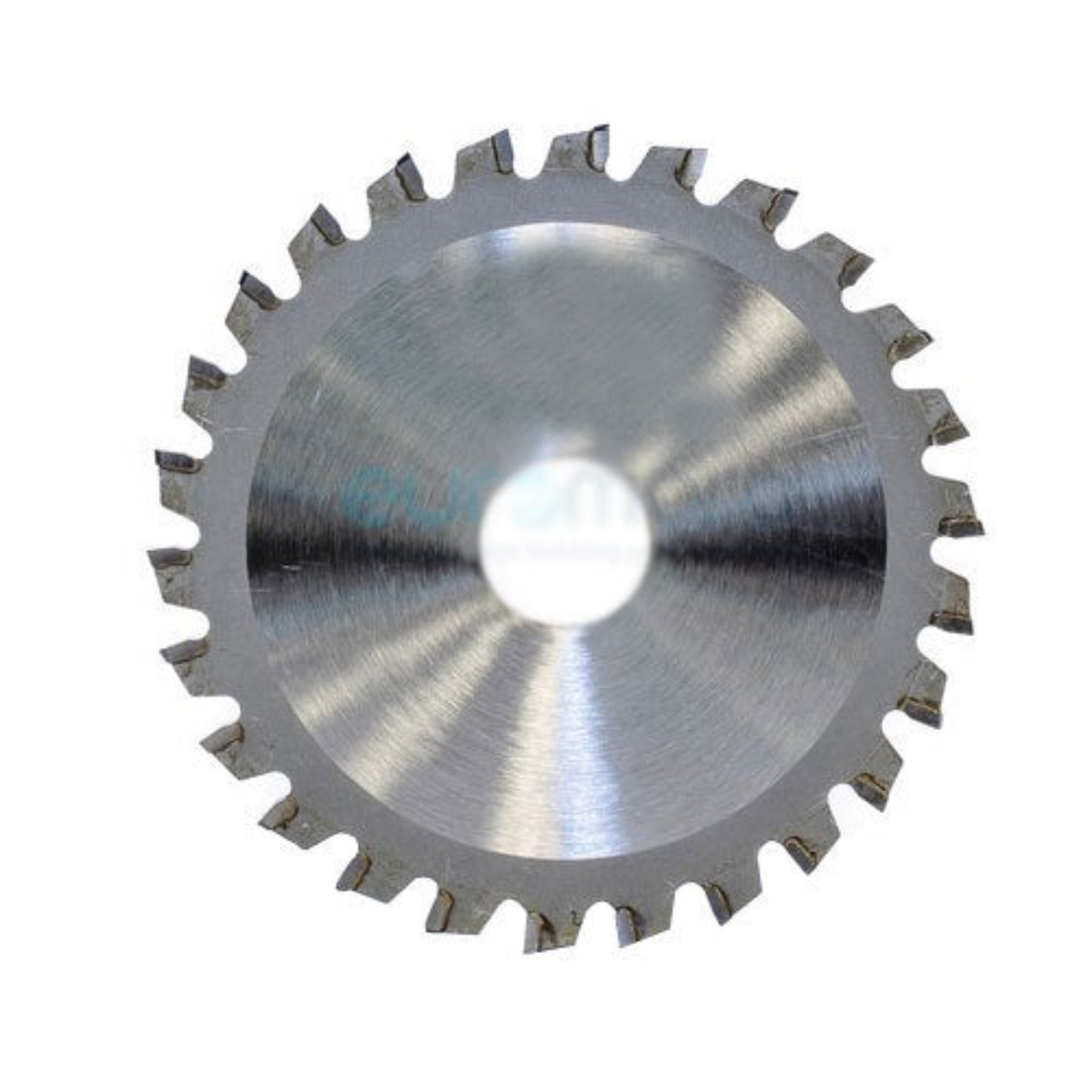 Buy Cutting, Grinding & Safety Tools Online – Durable & Affordable ...
