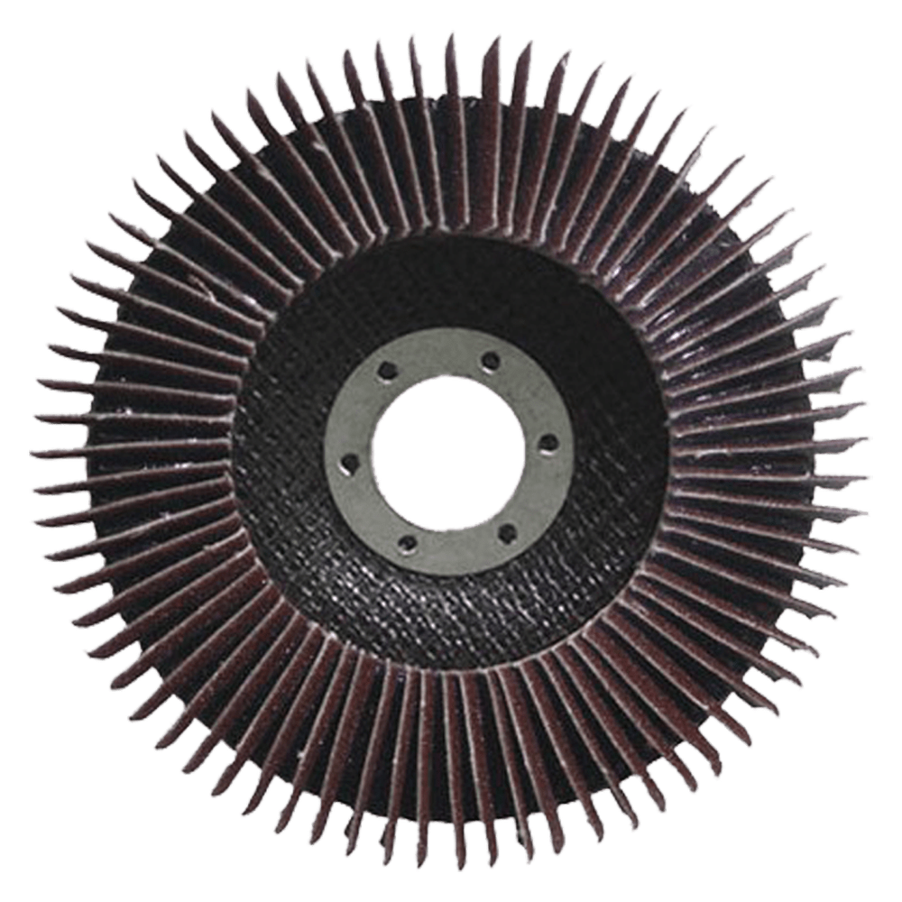 High-Quality Bearings at Unbeatable Prices | Industrial Products 4U ...
