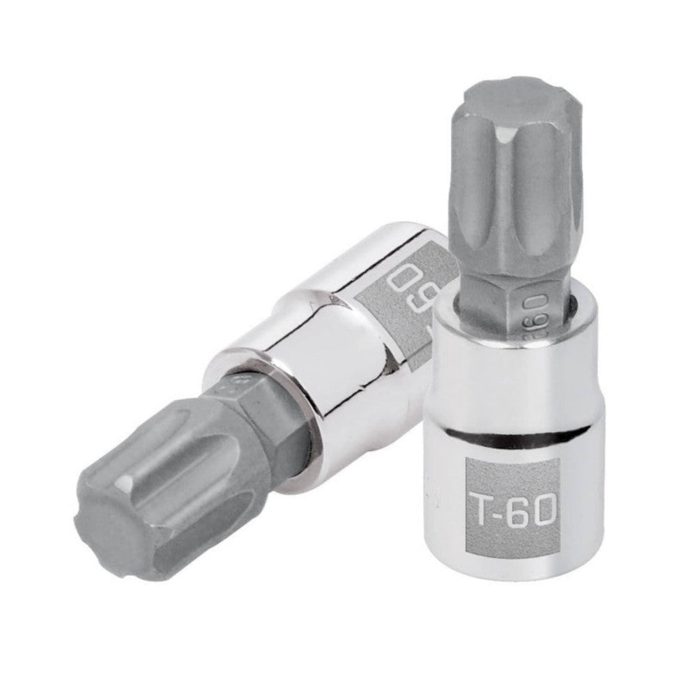 Venus Sockets- Reliable & Durable Tools for Every Job ...