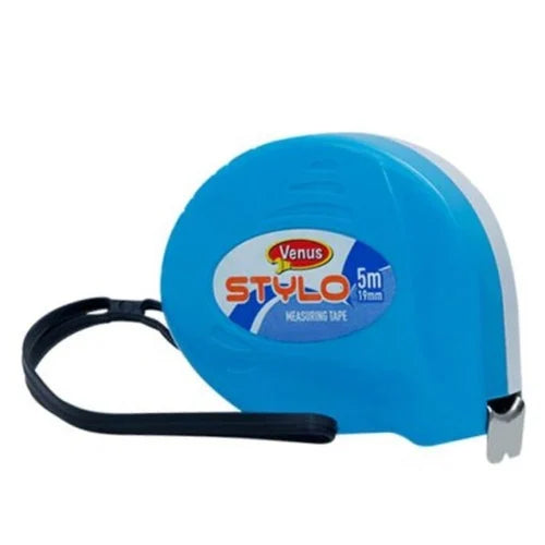 Venus Measuring Tape- Precision & Durability for Every Project ...